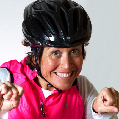 The team | David Murphy