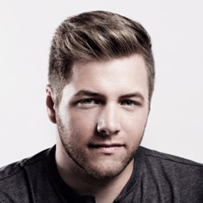 Clients | David Murphy