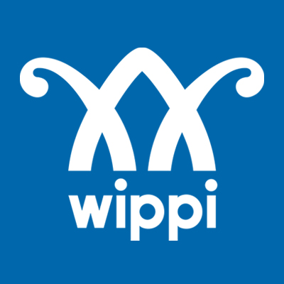 Équipe | David Murphy et Cie